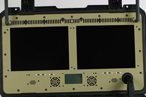 News - Drone Guts | UAV Ground Control Stations and Drone GCSDrone Guts ...