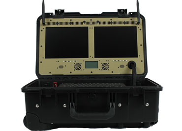 - Drone Guts | UAV Ground Control Stations and Drone GCSDrone Guts ...