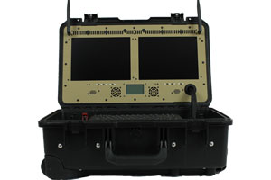 News - Drone Guts | UAV Ground Control Stations and Drone GCSDrone Guts ...