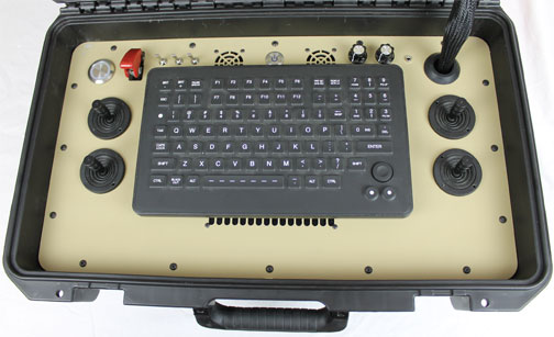 News - Drone Guts | UAV Ground Control Stations and Drone GCSDrone Guts ...