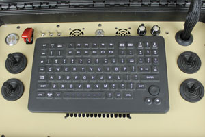 News - Drone Guts | UAV Ground Control Stations and Drone GCSDrone Guts ...